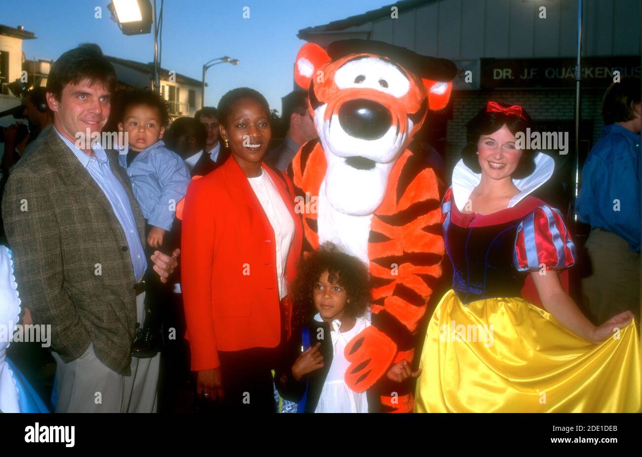 April woodard hi-res stock photography and images - Alamy