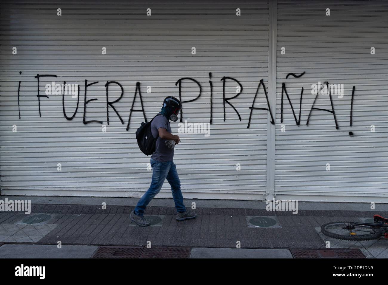 Scratch removal hi-res stock photography and images - Alamy