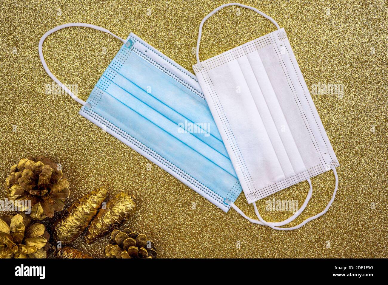 Surgical cone hi-res stock photography and images - Alamy