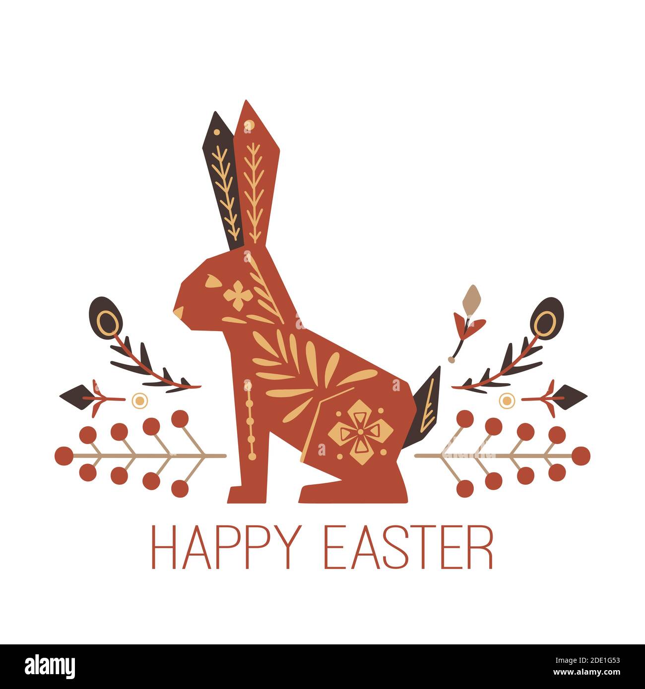 Peru native happy Stock Vector Images - Alamy