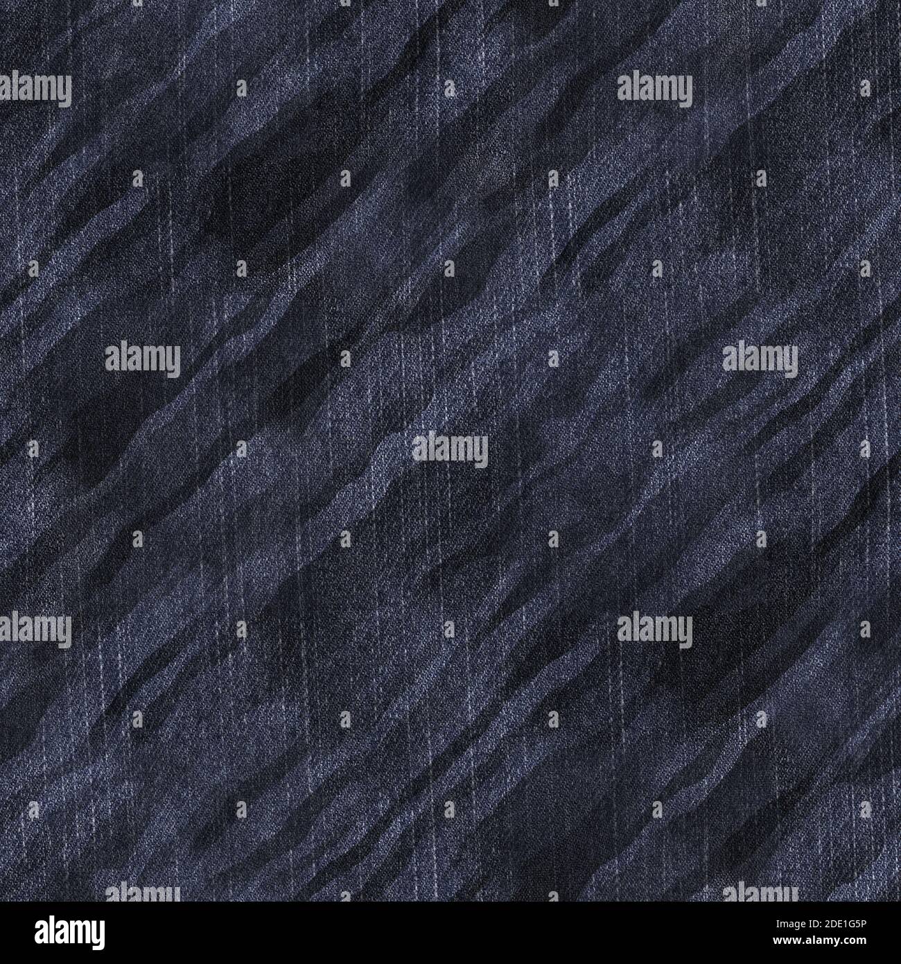 Seamless patterned denim jean for repeat print Stock Photo - Alamy