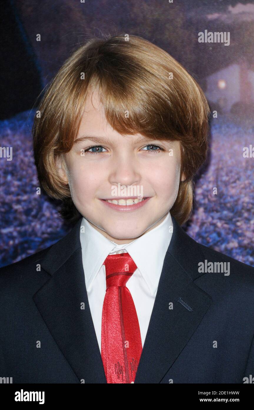 Christian ashdale hi-res stock photography and images - Alamy