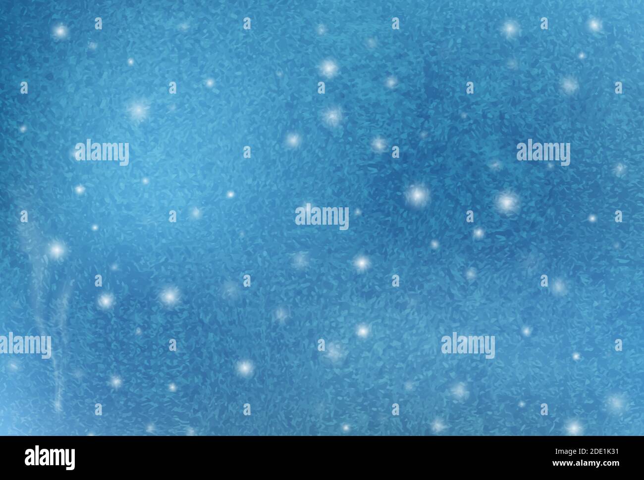 Turquoise window Stock Vector Images - Alamy