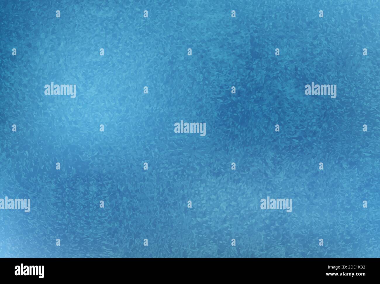 Blue window Stock Vector Images - Alamy
