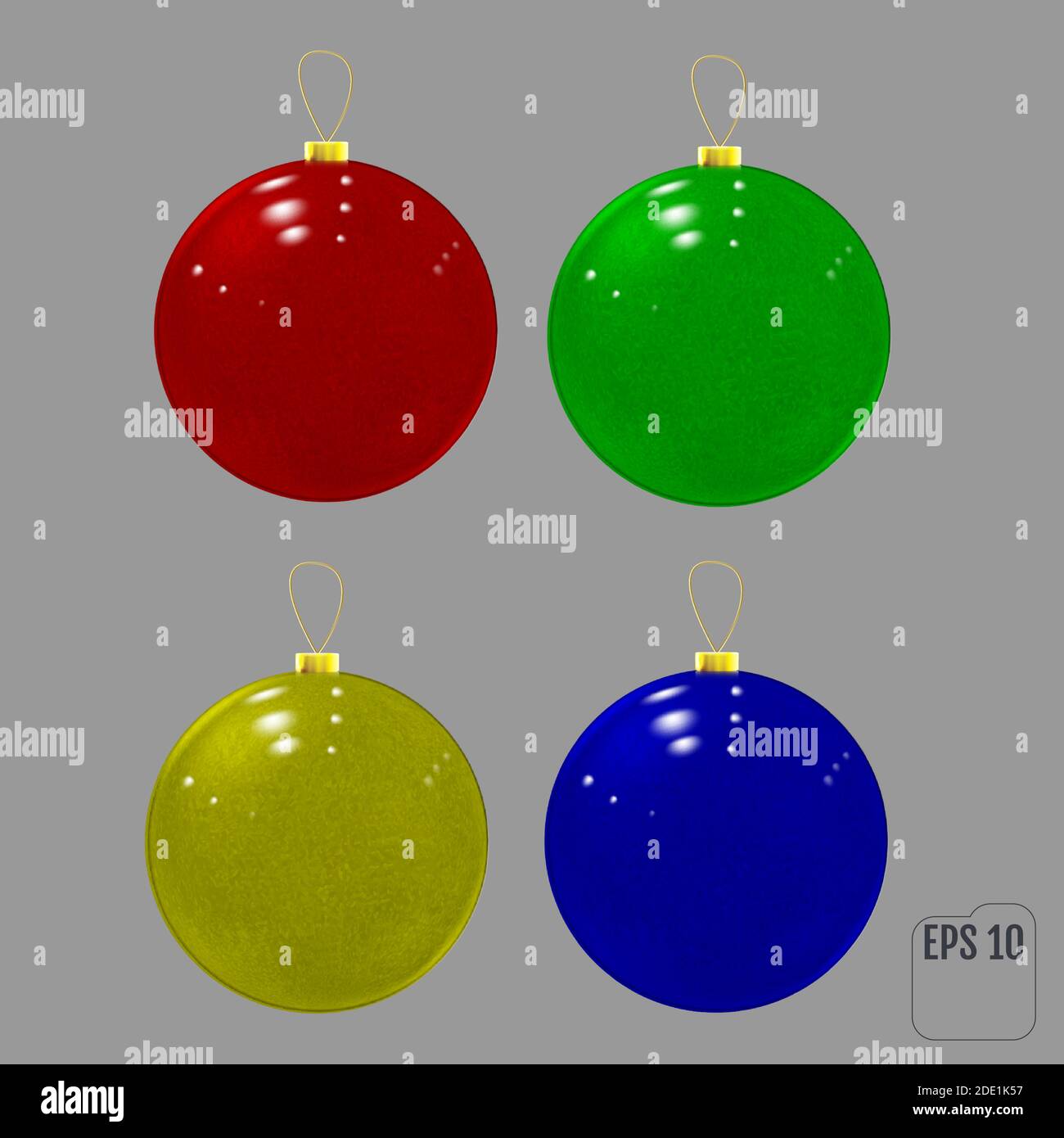 Translucent red Stock Vector Images - Alamy