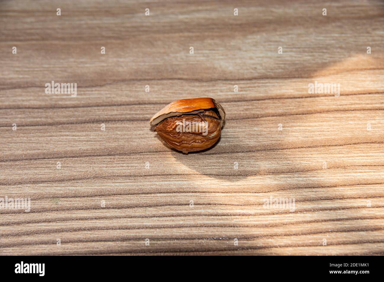 Turkish nuts hi-res stock photography and images - Alamy