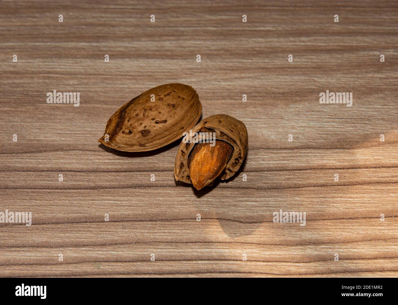 Big Turkish flag waving in the sky Stock Photo - Alamy