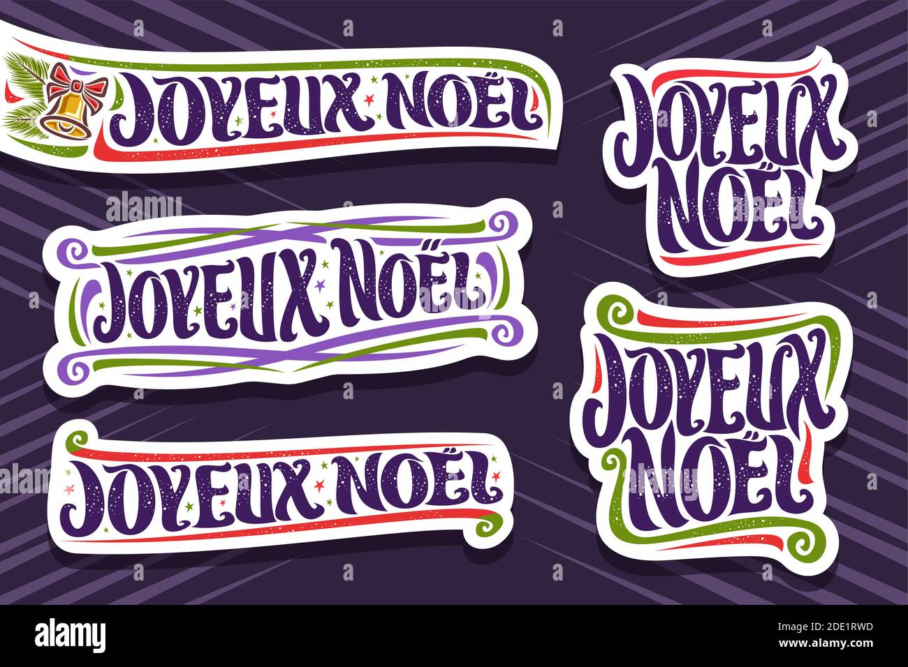 Eve logos Stock Vector Images - Alamy