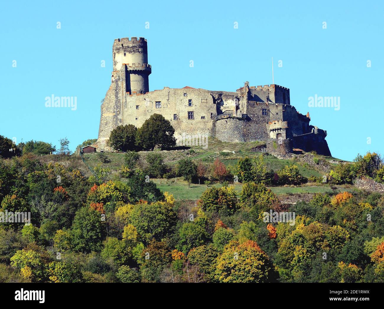 Volvic High Resolution Stock Photography and Images - Alamy