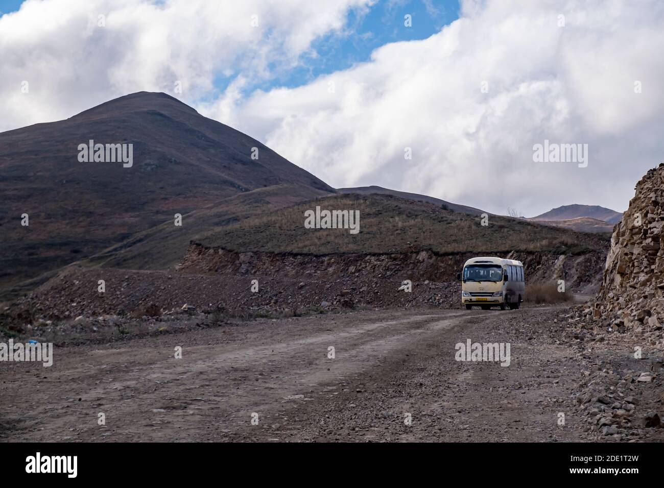 Martakert hi-res stock photography and images - Alamy