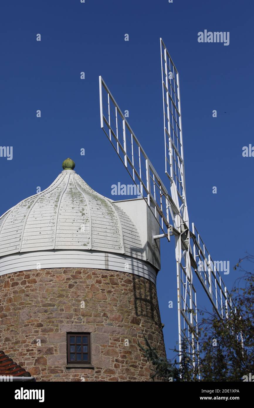 Sails flour hi-res stock photography and images - Alamy