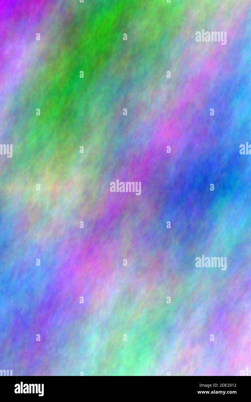 Unique abstract, colorful background. Multi-colored texture. Place for ...