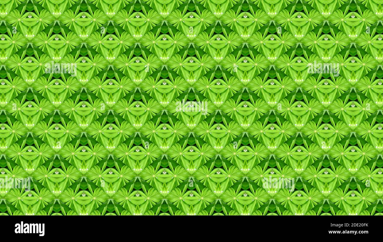 Unique background for wrappings paper, wallpaper, textile and surface ...