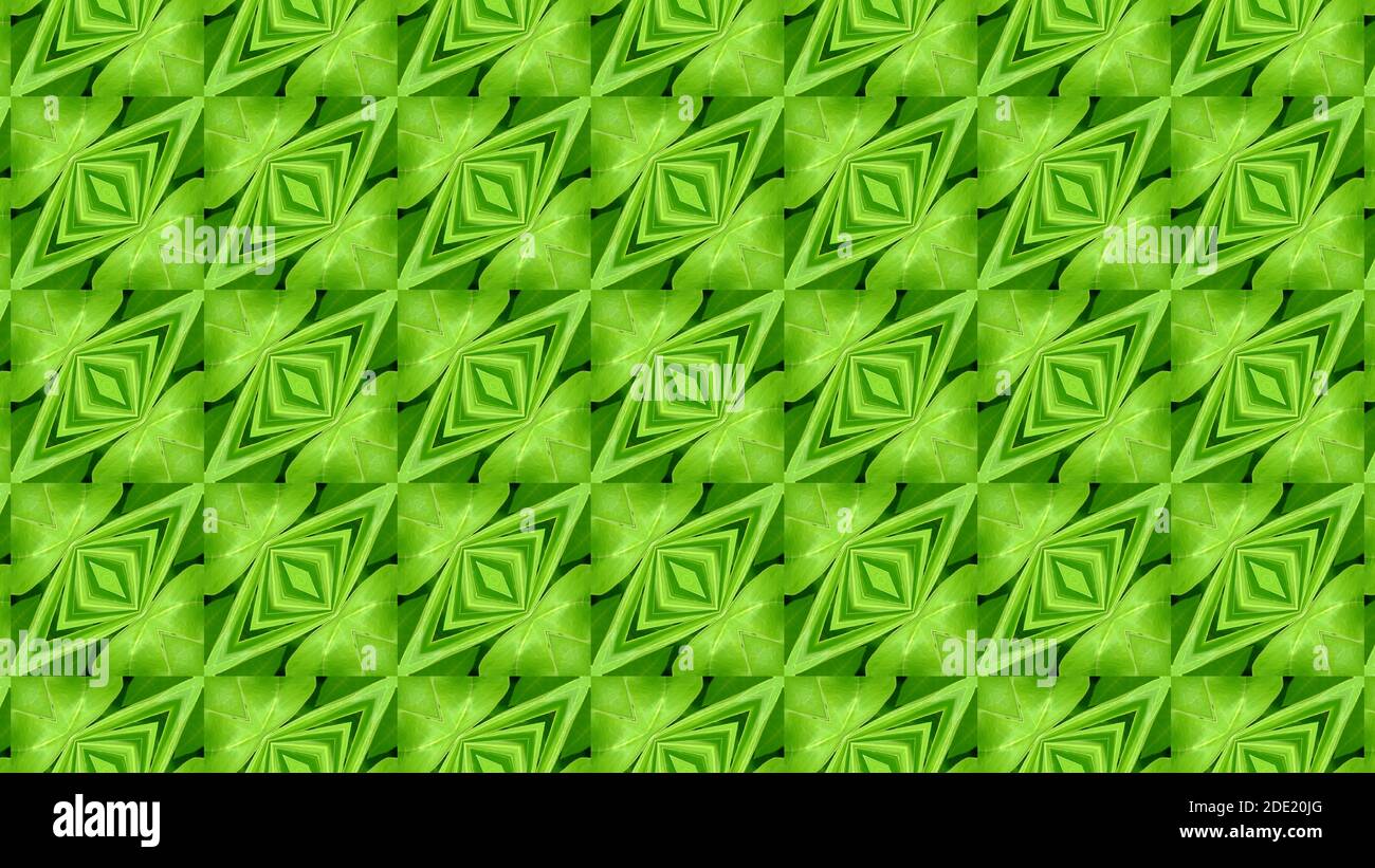 Unique background for wrappings paper, wallpaper, textile and surface ...