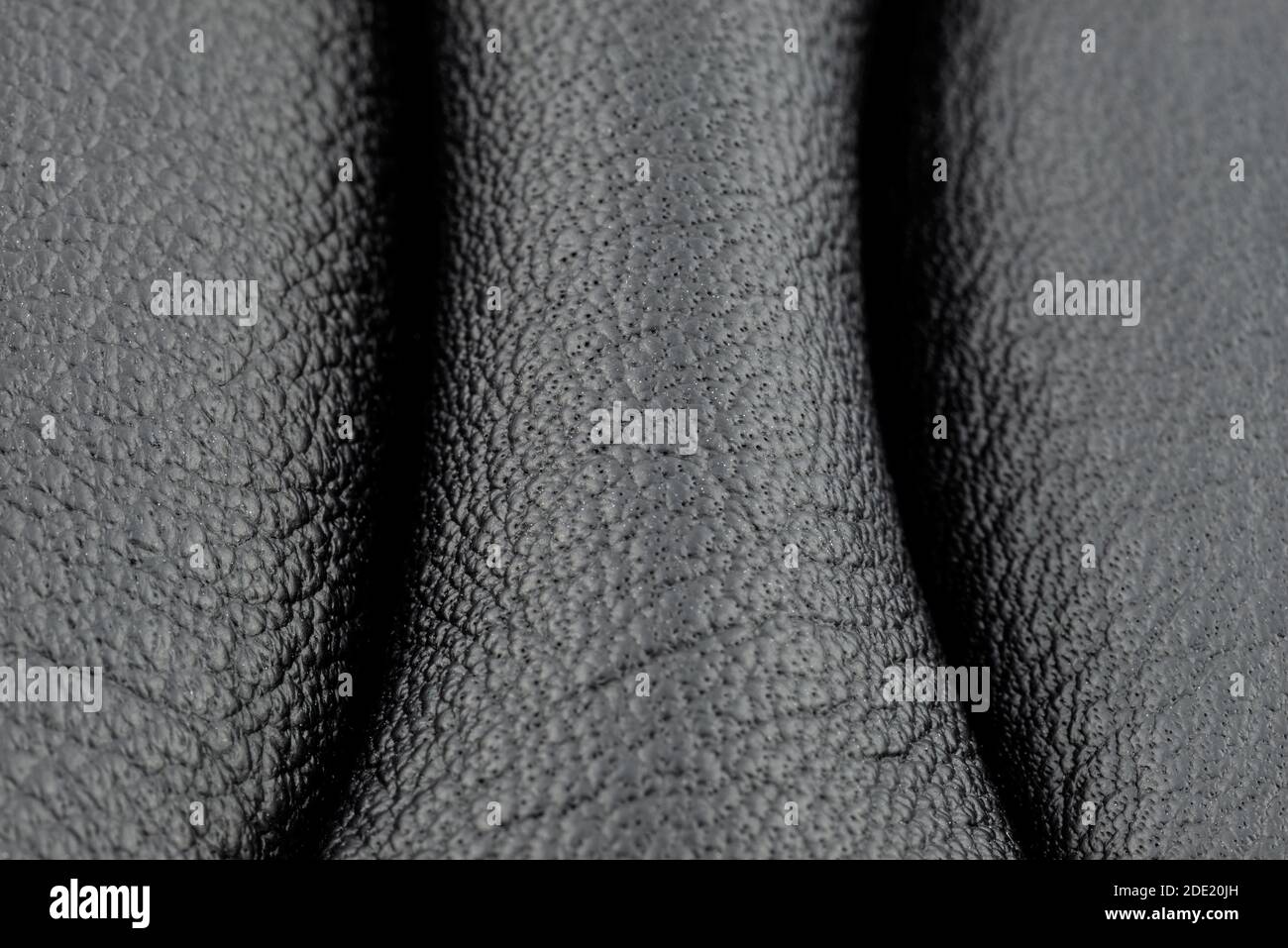 Stitching skin hi-res stock photography and images - Alamy