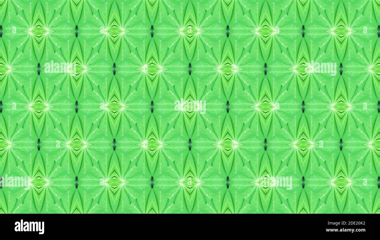 Unique background for wrappings paper, wallpaper, textile and surface ...