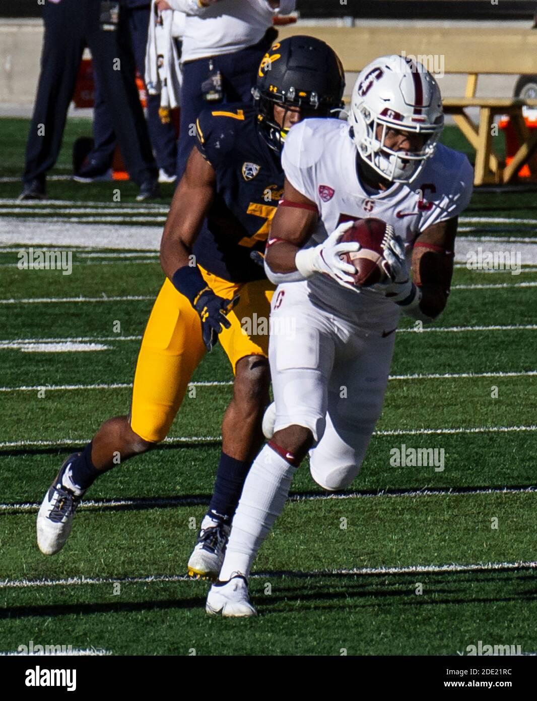 Connor wedington hi-res stock photography and images - Alamy