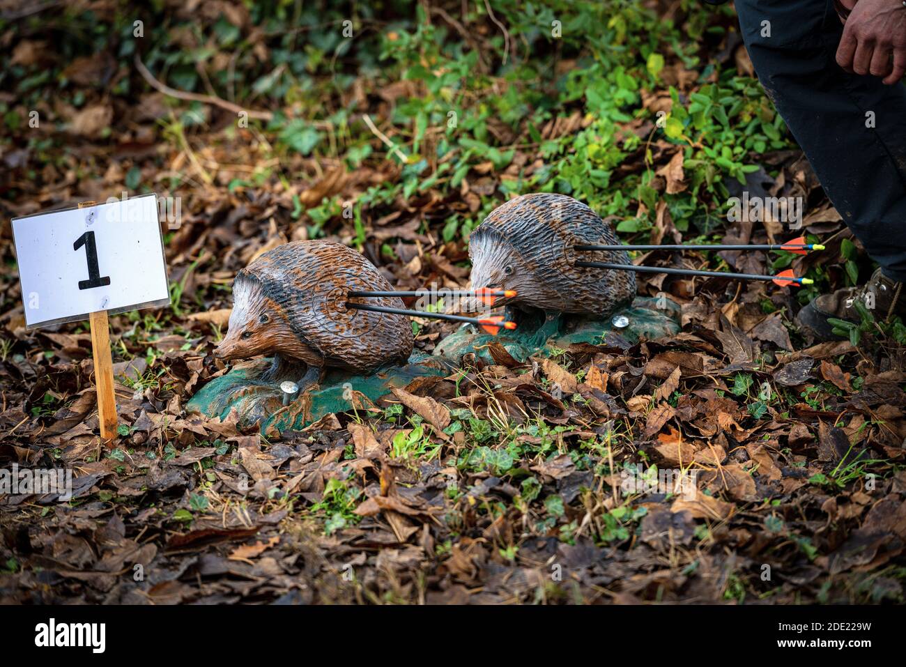 Fake Animals High Resolution Stock Photography and Images - Alamy