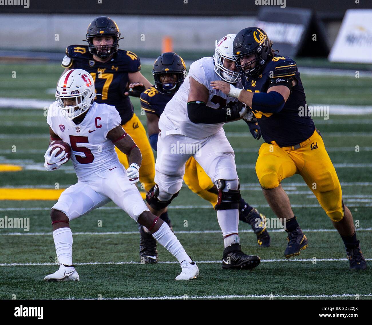 Connor wedington hi-res stock photography and images - Alamy