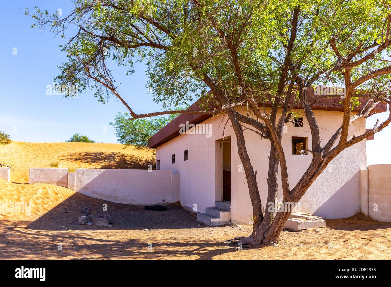 Al madam, uae hi-res stock photography and images - Alamy