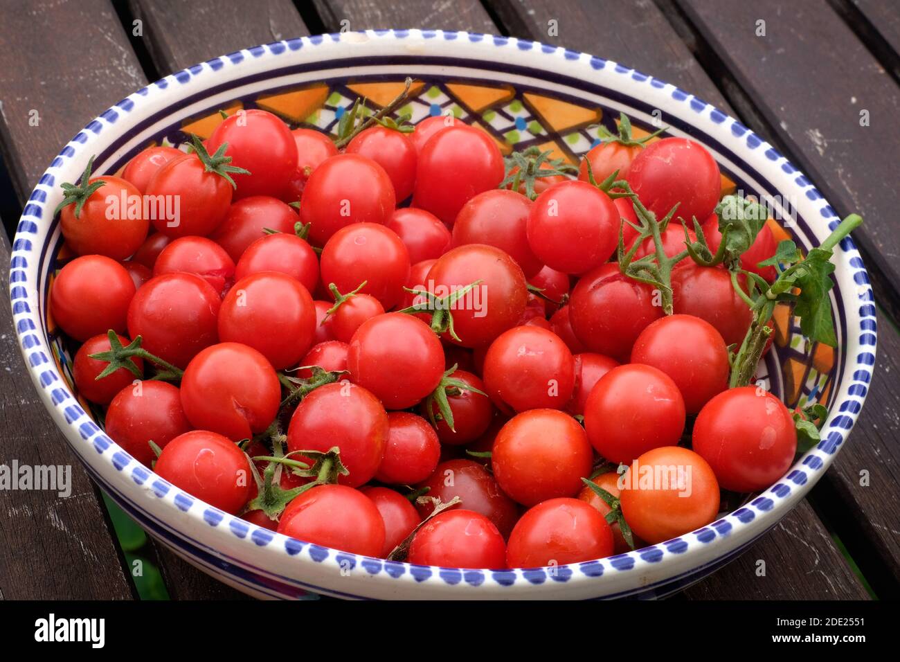 Losetto tomato hi-res stock photography and images - Alamy
