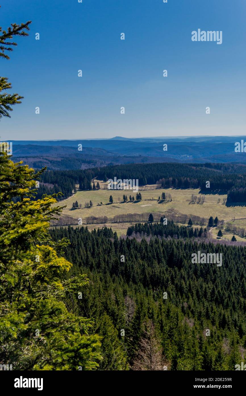 Hallenburg High Resolution Stock Photography and Images - Alamy