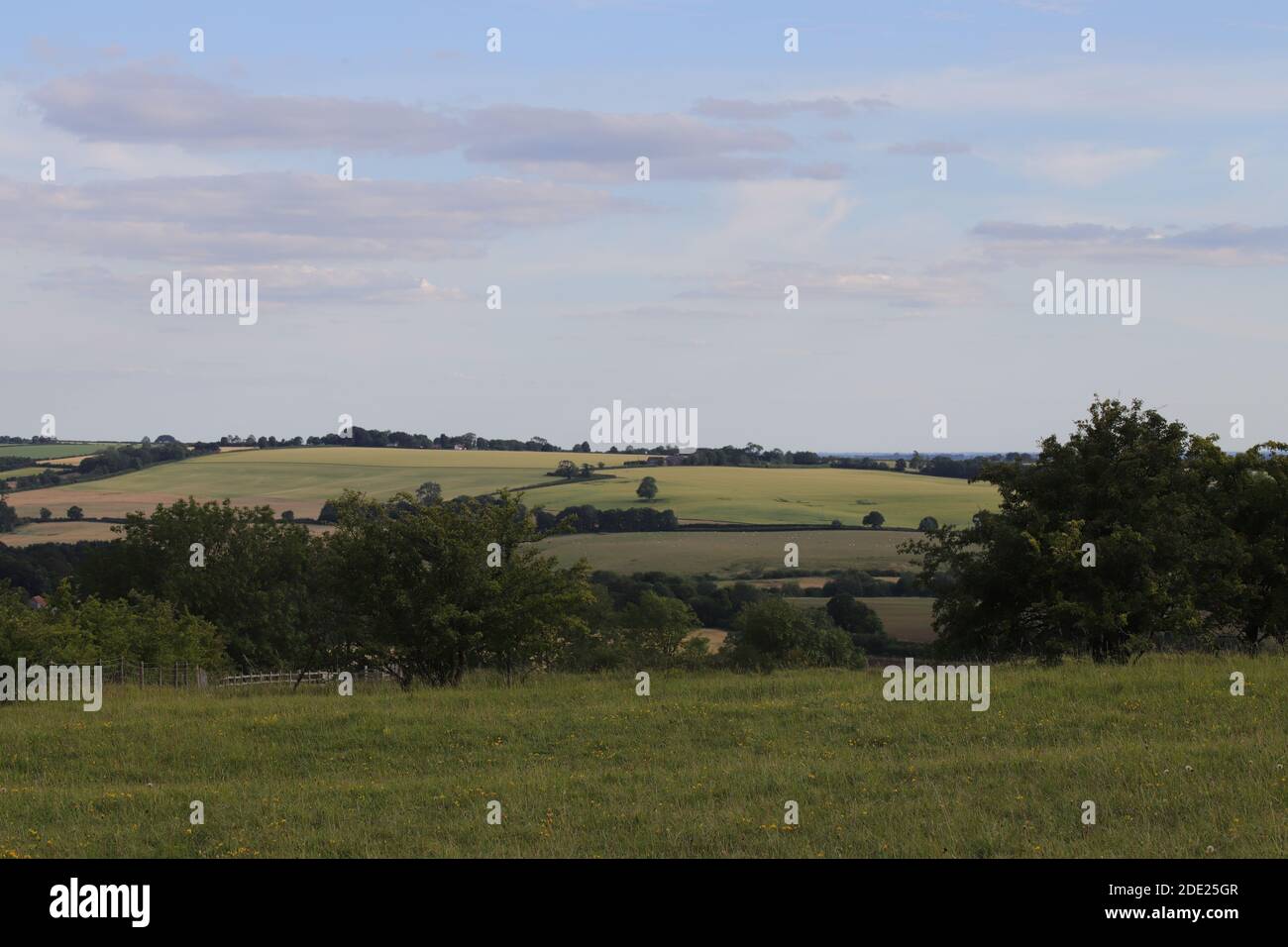 From red hill hi-res stock photography and images - Alamy