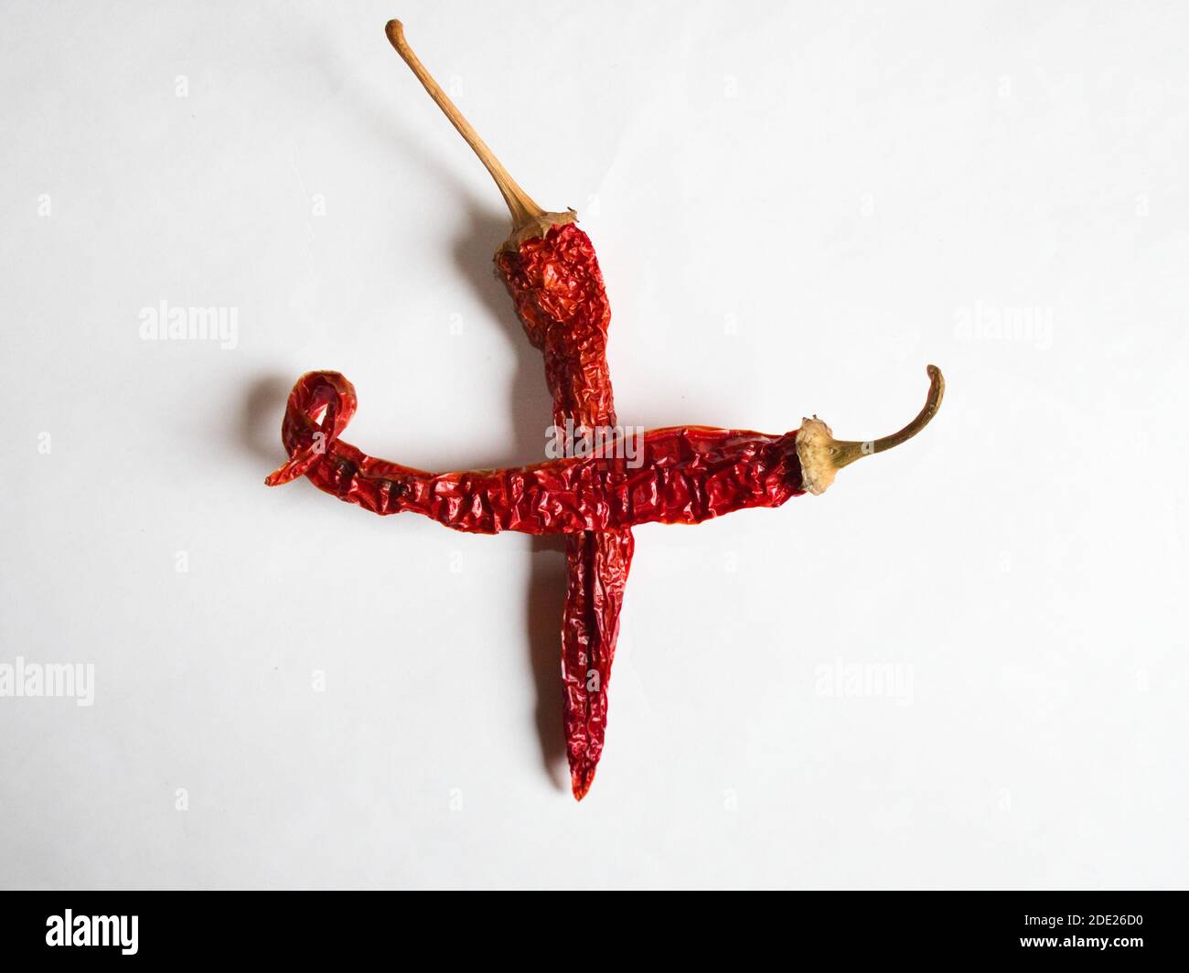 Paprika sign hi-res stock photography and images - Alamy