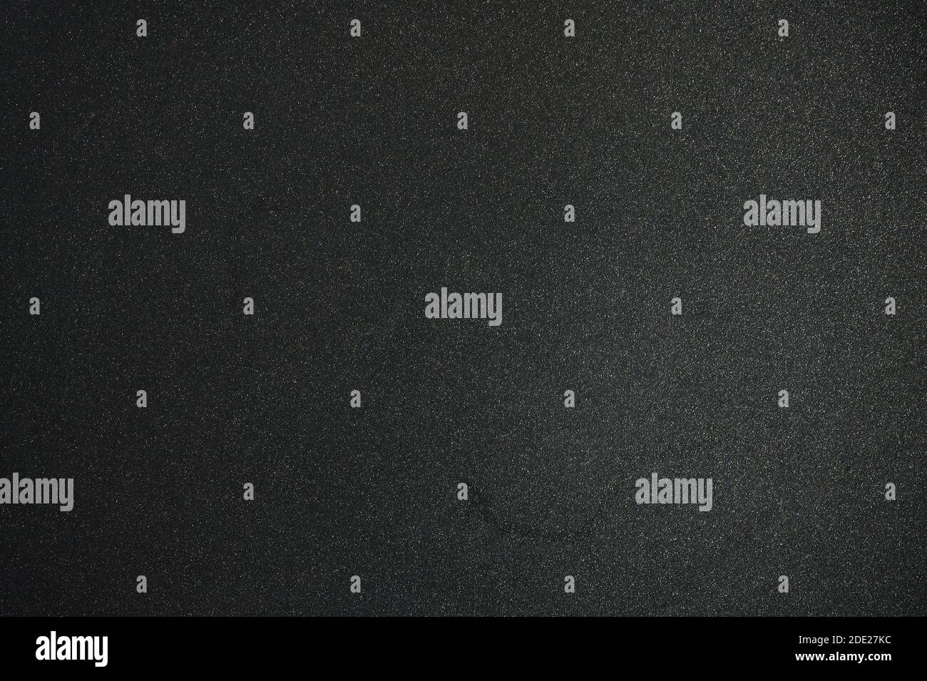 Black sheet background hi-res stock photography and images - Alamy