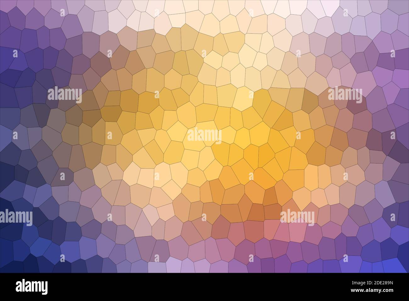 Multicolor Blocks Material Texture Wallpaper Background Stock Photo - Alamy