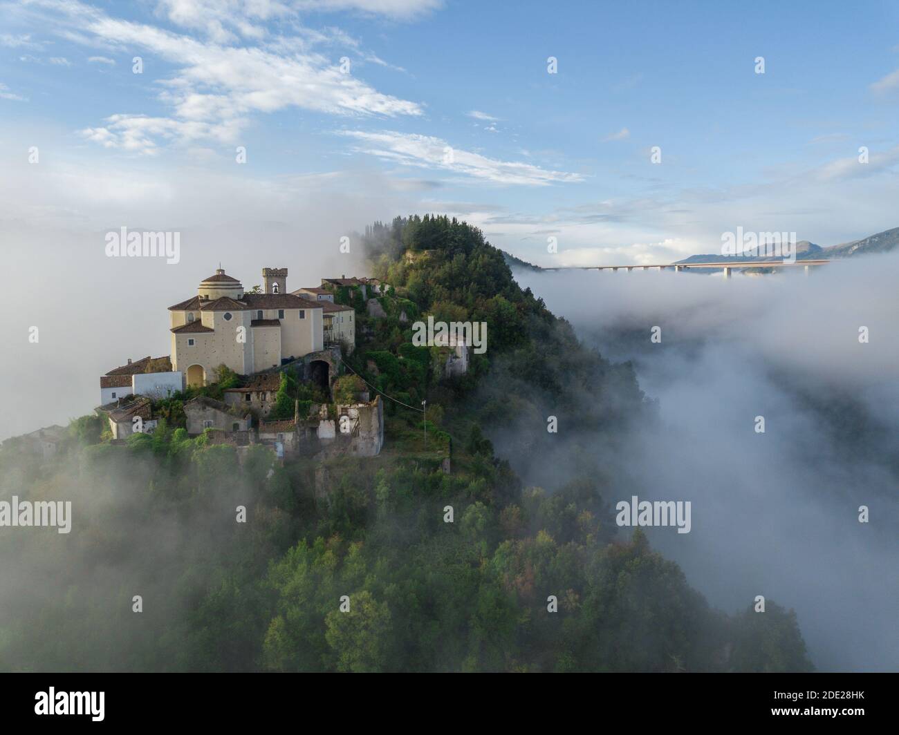 Laino hi-res stock photography and images - Alamy