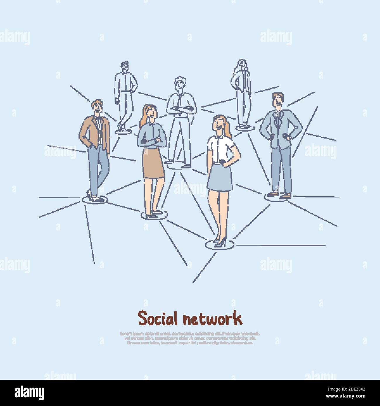 Cartoon Network Characters High Resolution Stock Photography and Images ...