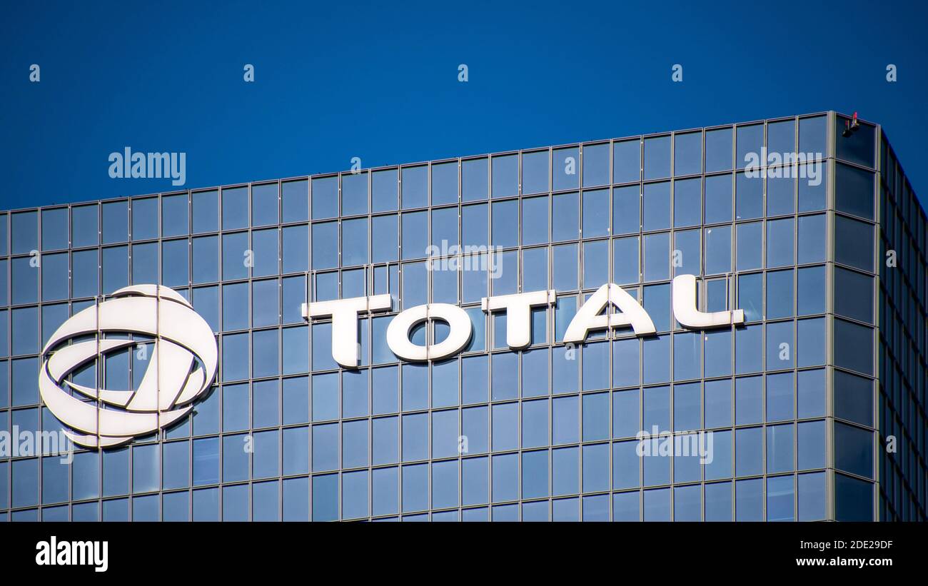 Total Tower High Resolution Stock Photography and Images - Alamy