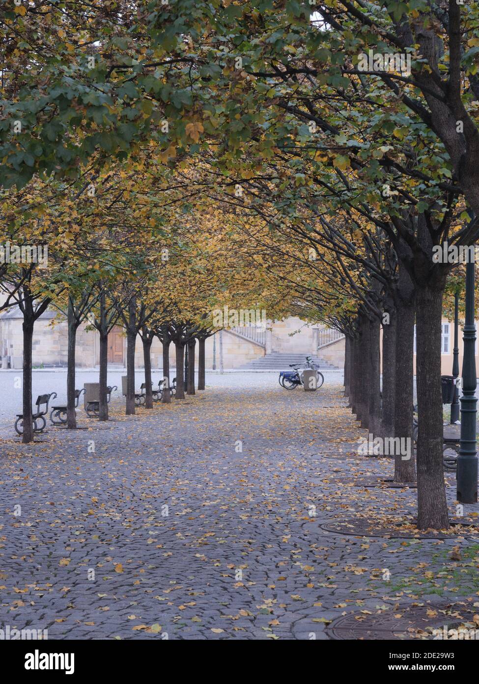 Kampa praga hi-res stock photography and images - Alamy