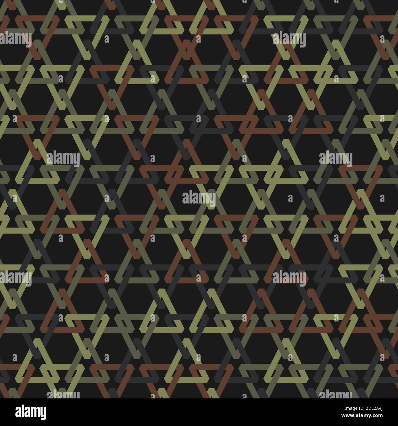 Mesh camouflage hi-res stock photography and images - Alamy