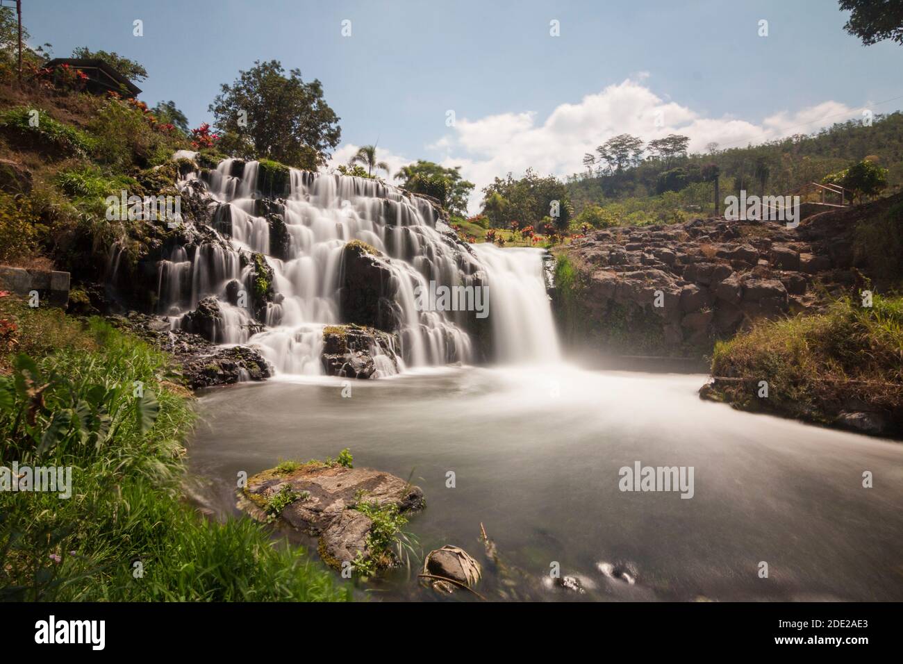 Blawan hi-res stock photography and images - Alamy