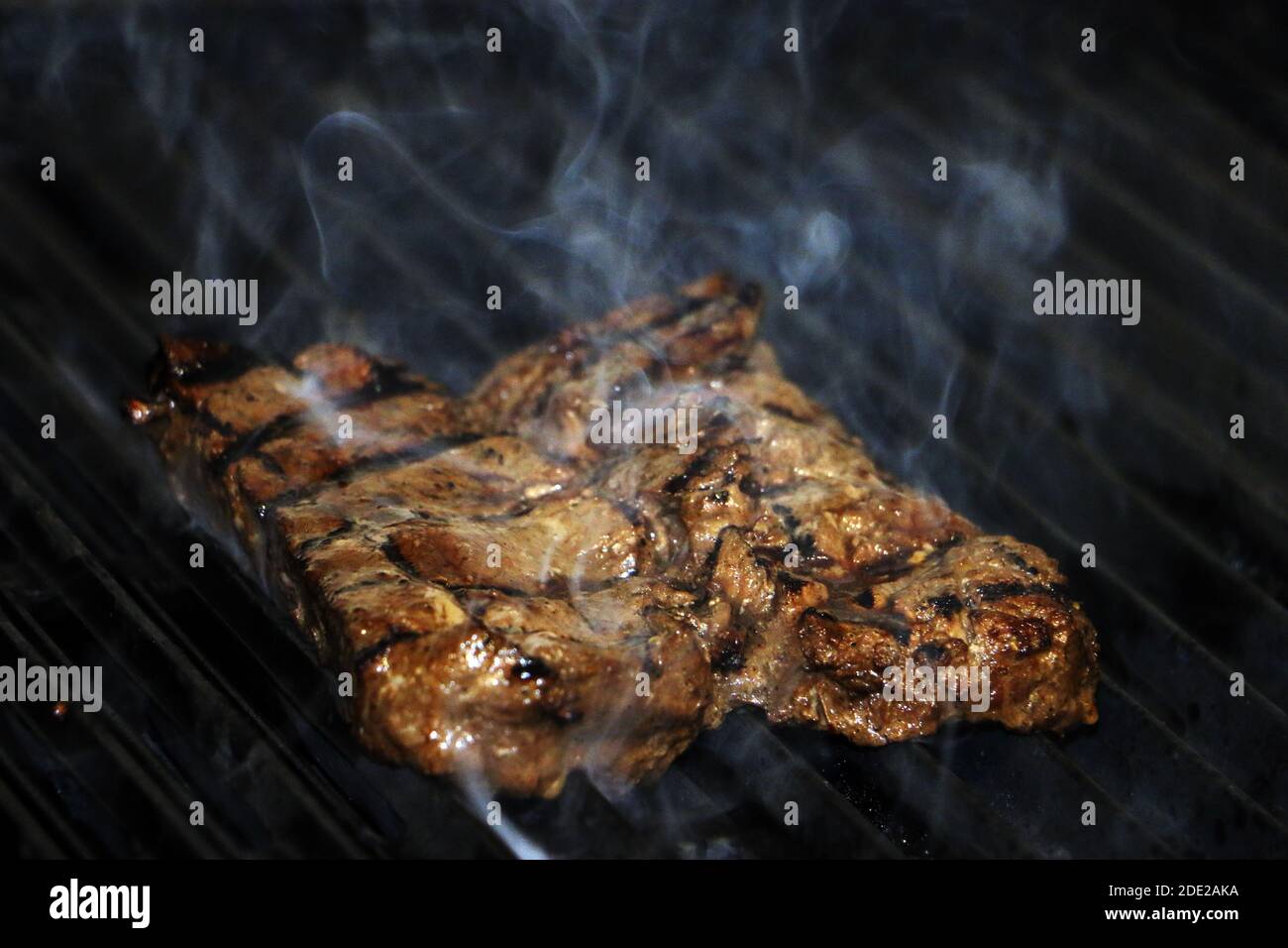 Steak photos hi-res stock photography and images - Alamy