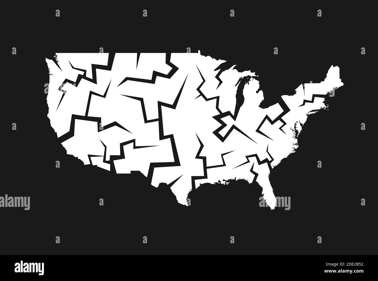 Demolition fail hi-res stock photography and images - Alamy