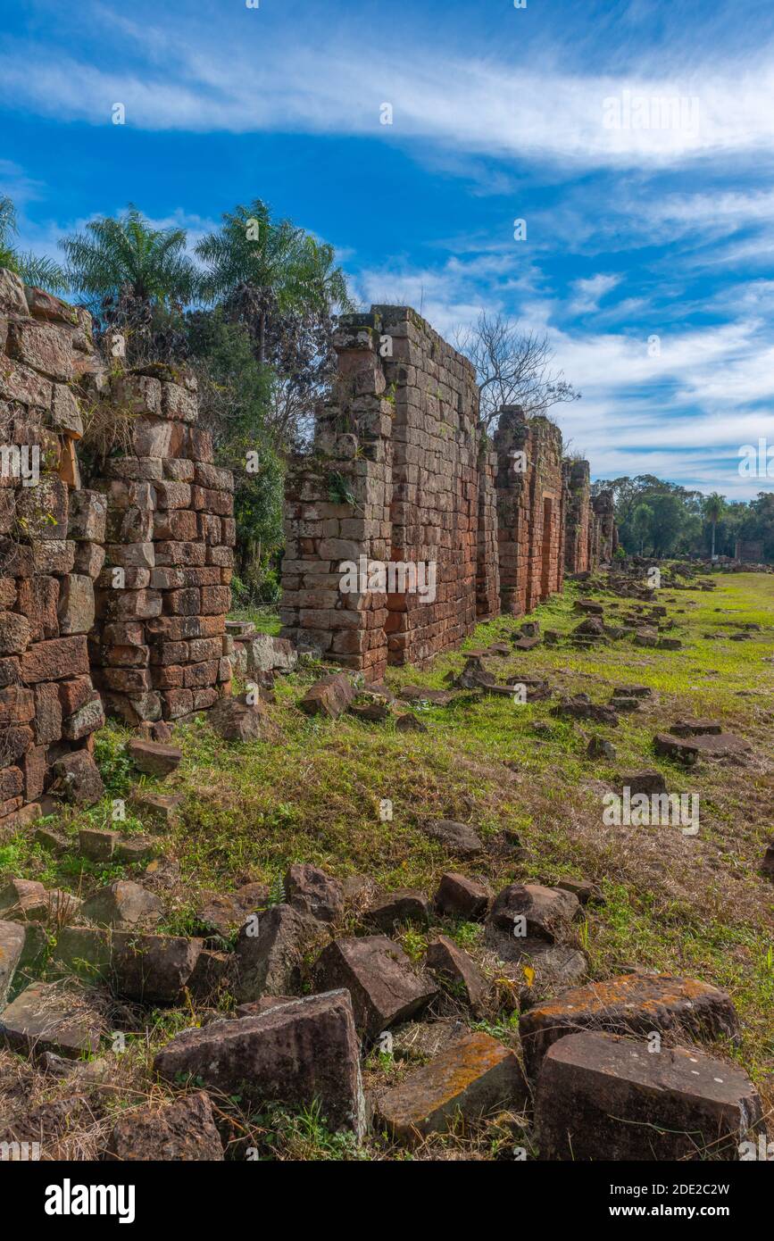 Jesuits history hi-res stock photography and images - Alamy