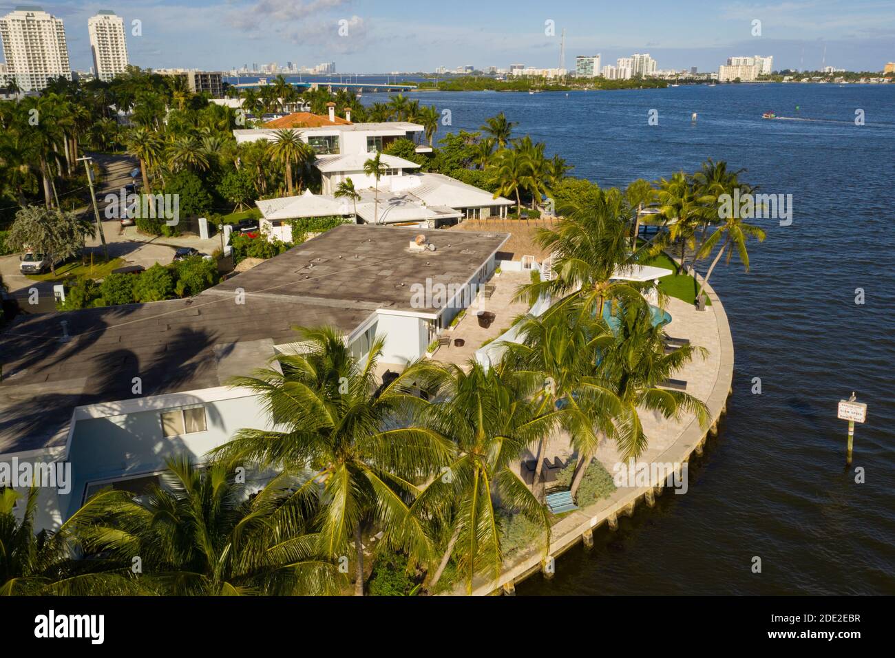 Houses For Sale Biscayne Bay at Cora Turner blog