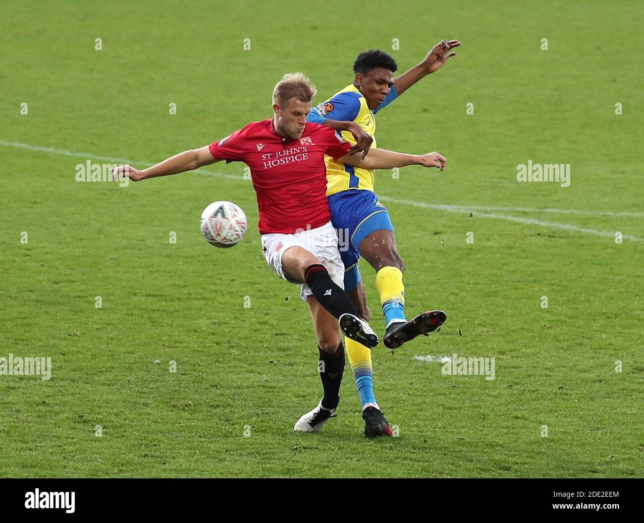 Hudlin High Resolution Stock Photography and Images - Alamy