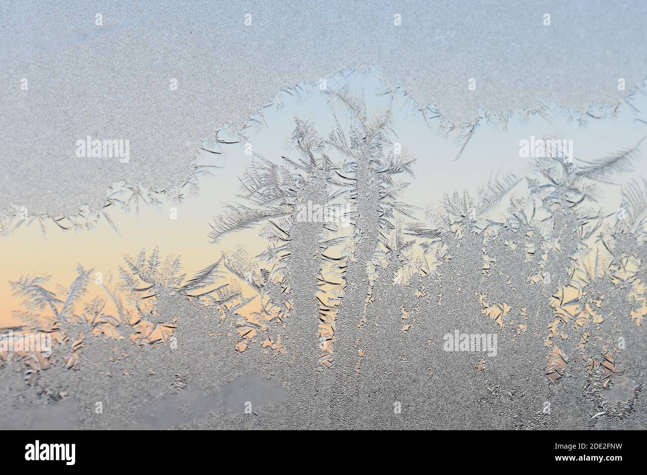 Abstract close up of window hi-res stock photography and images - Alamy