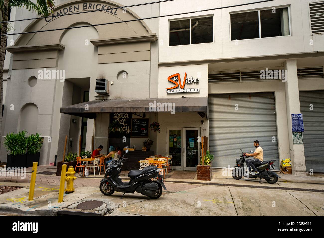 Suviche hi-res stock photography and images - Alamy