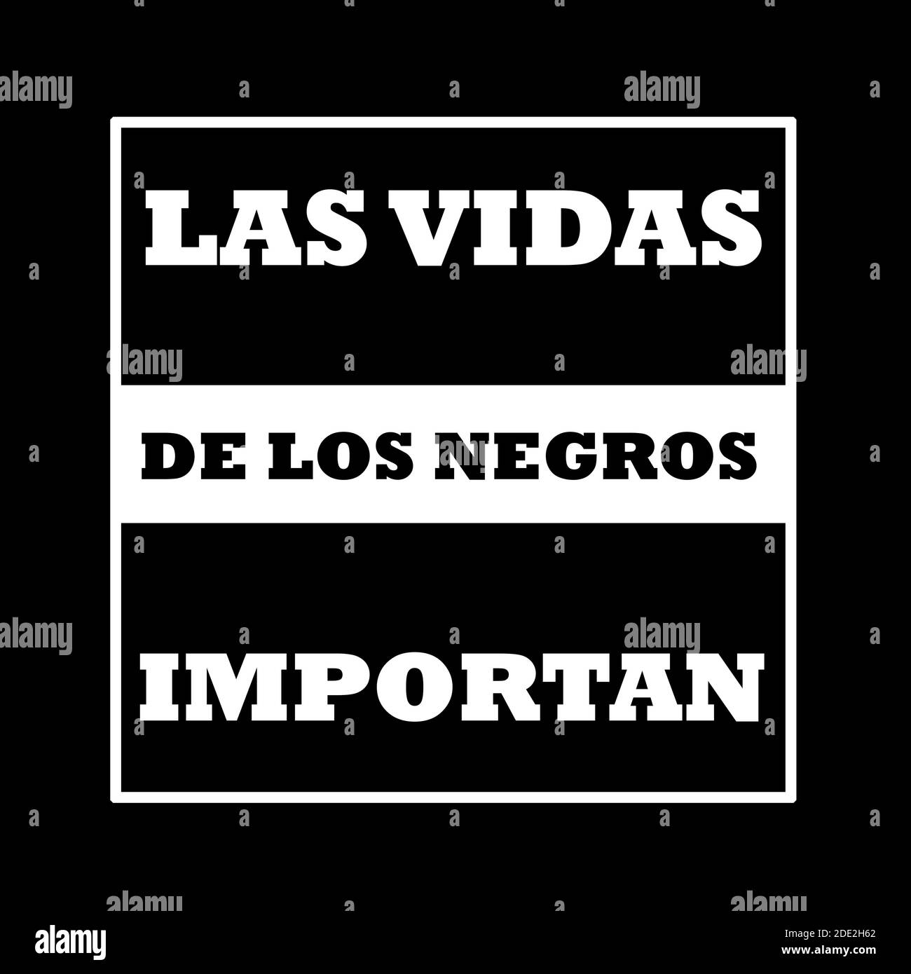 Importancia it hi-res stock photography and images - Alamy