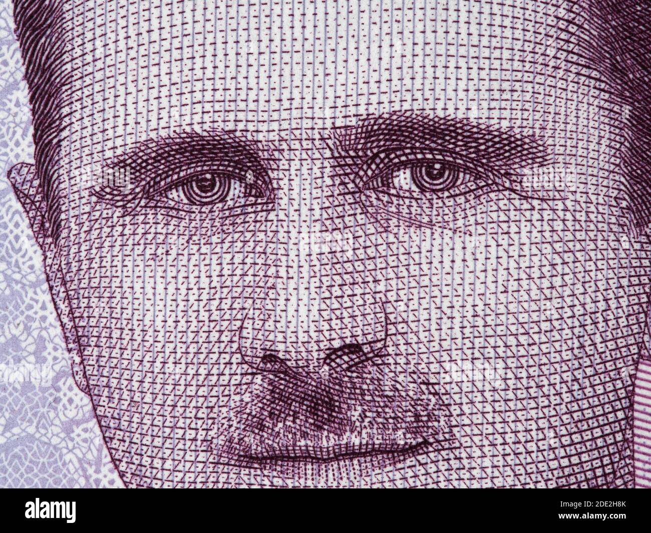 2000 pounds hi-res stock photography and images - Alamy