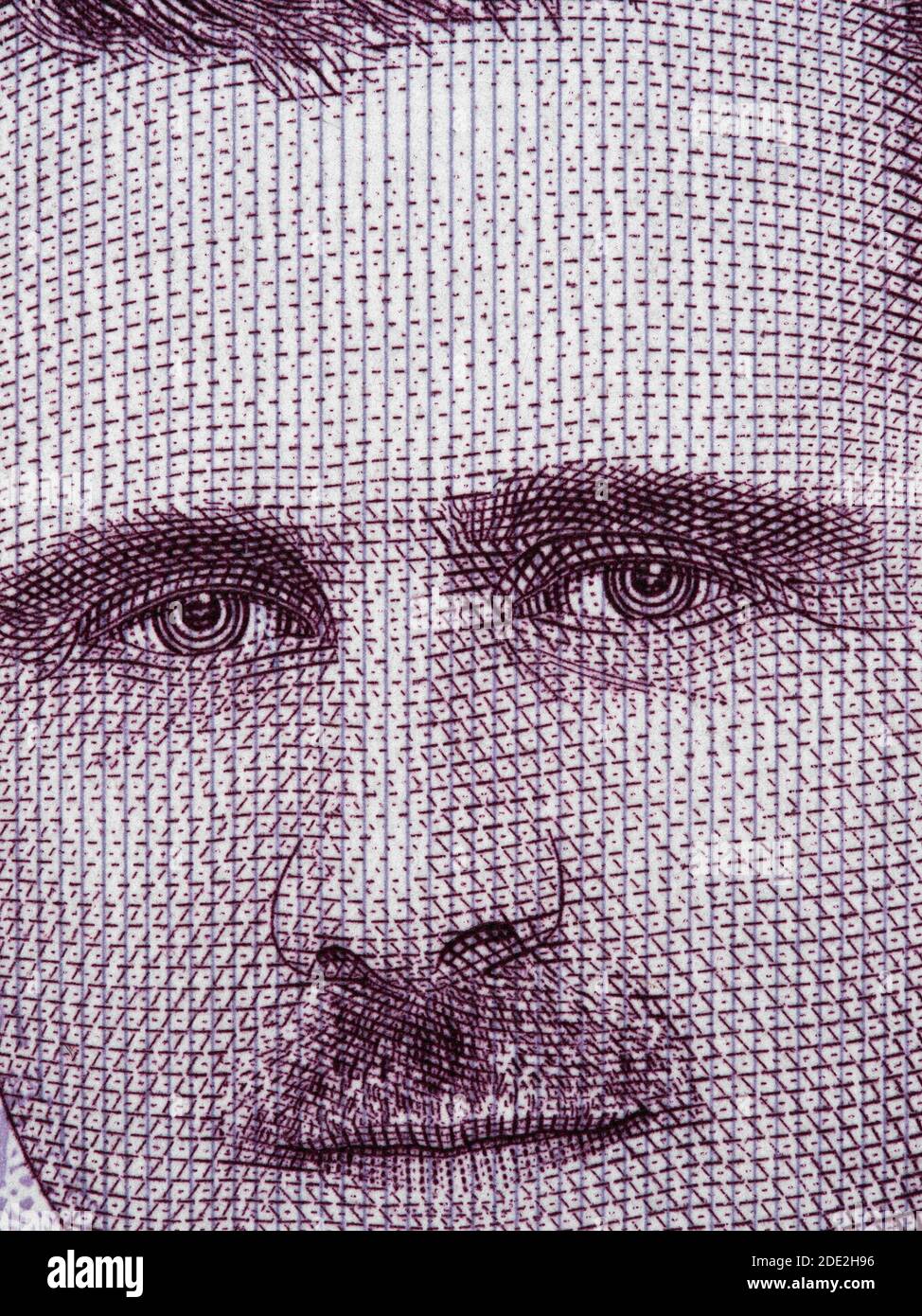 2000 pounds hi-res stock photography and images - Alamy