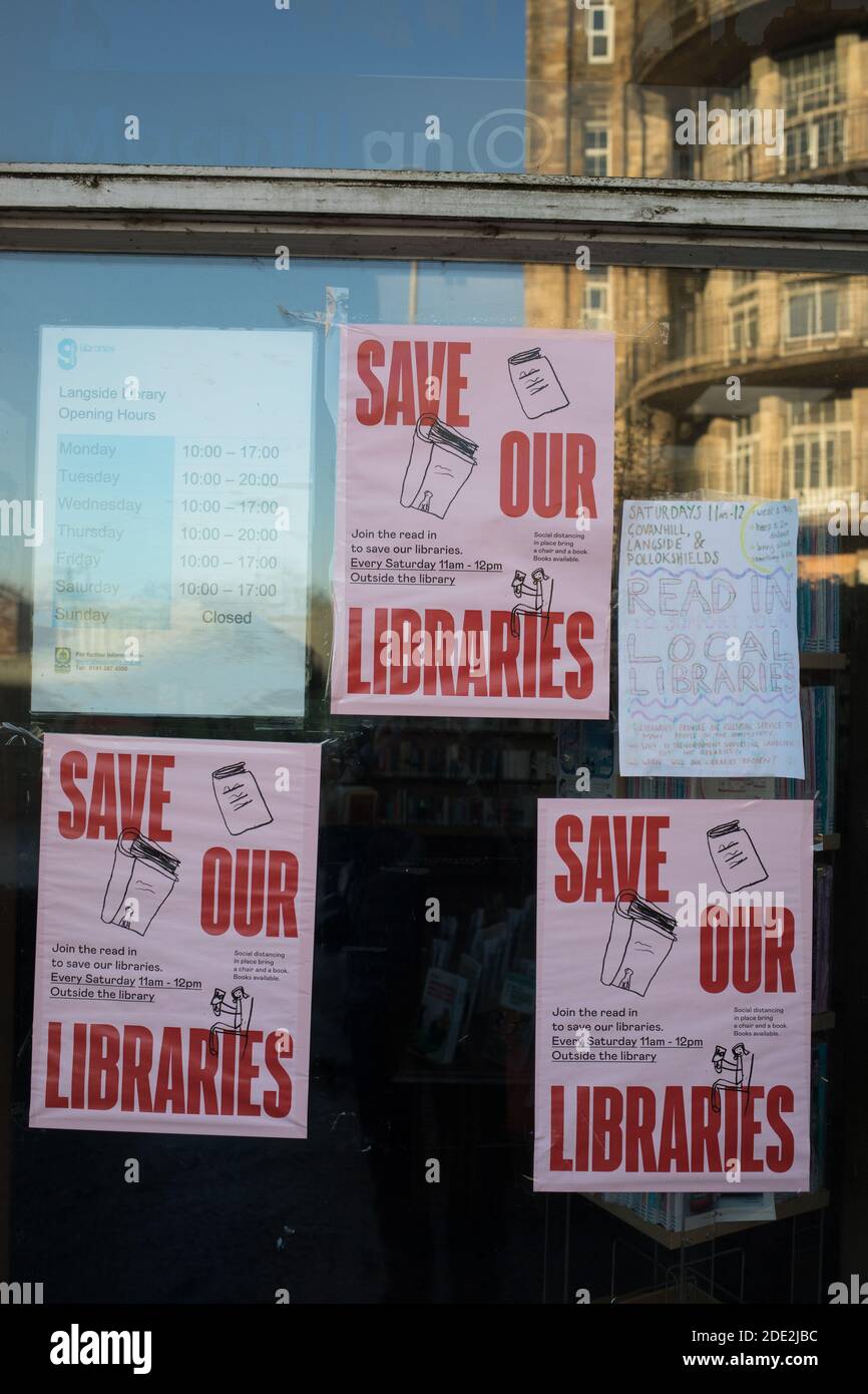 Open educational resources hi-res stock photography and images - Alamy