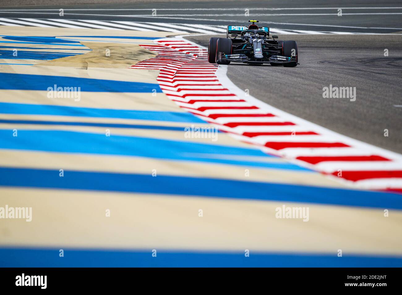 Bahrain gp circuit hi-res stock photography and images - Alamy