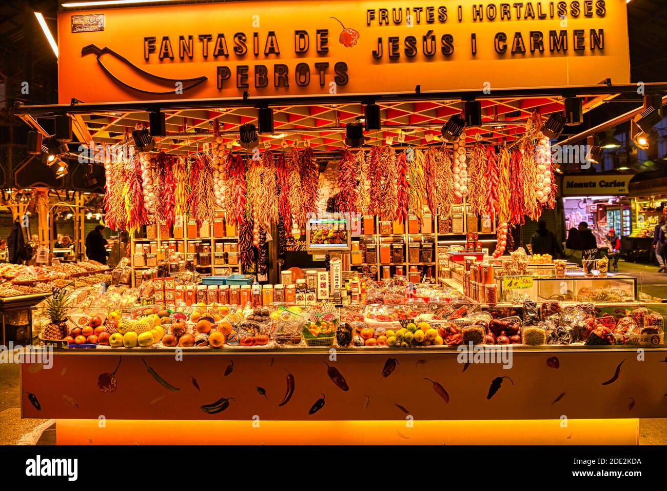 Ananas salat hi-res stock photography and images - Alamy