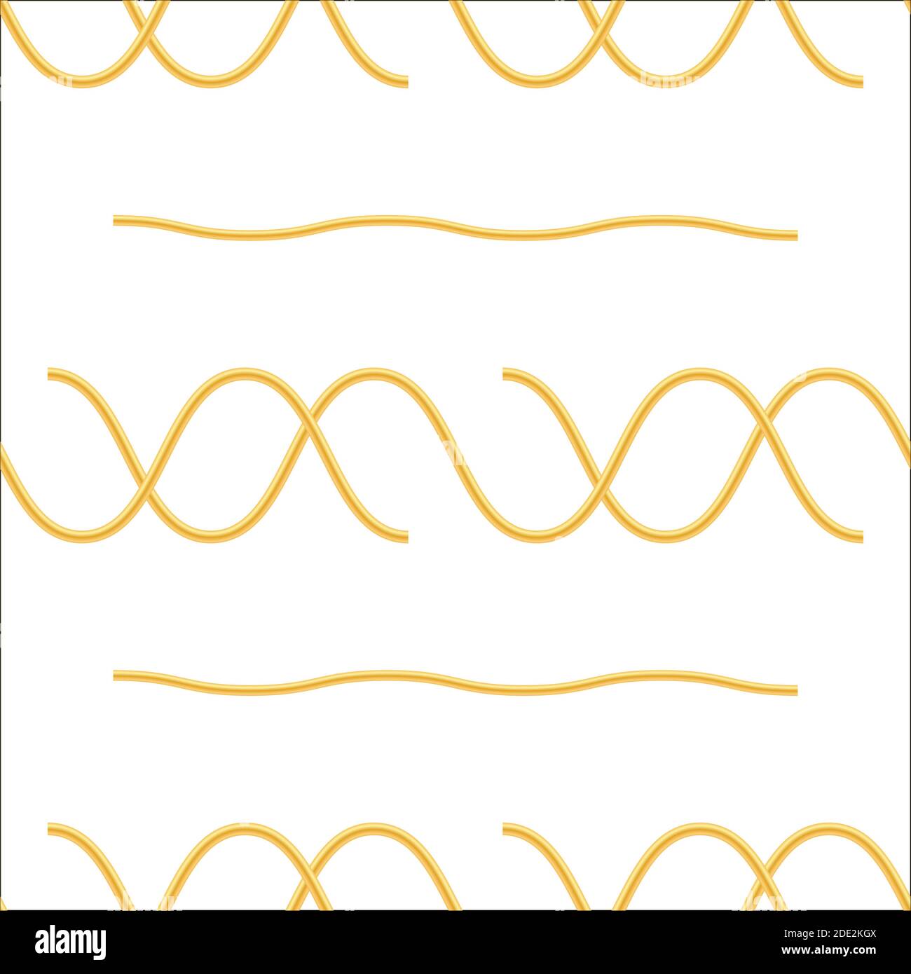 White floury top hi-res stock photography and images - Alamy